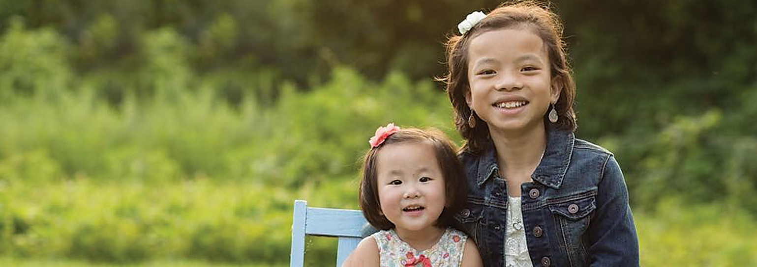 Adoption Grants | Gift of Adoption Fund – Gift of Adoption is a ...