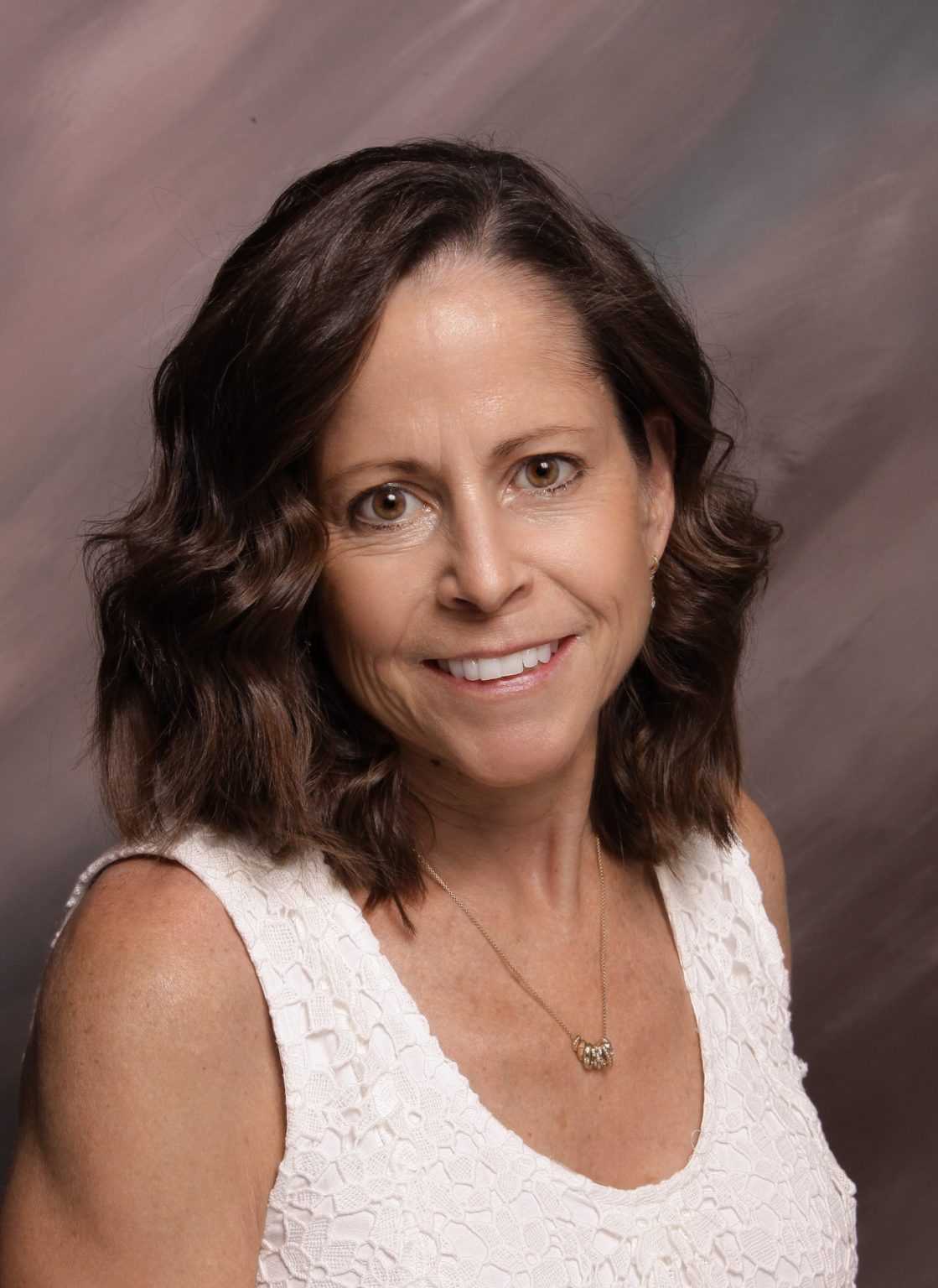 Gift of Adoption Fund Welcomes Susan Wenzel to its Board of Directors ...