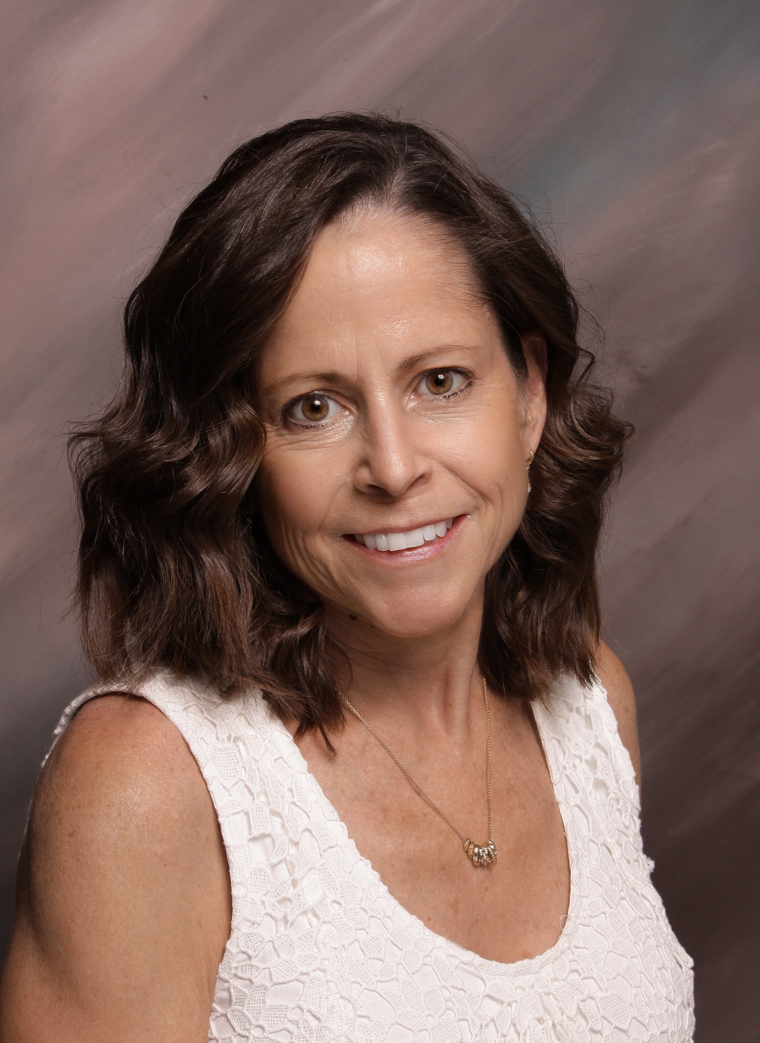 Gift of Adoption Fund Welcomes Susan Wenzel to its Board of Directors ...