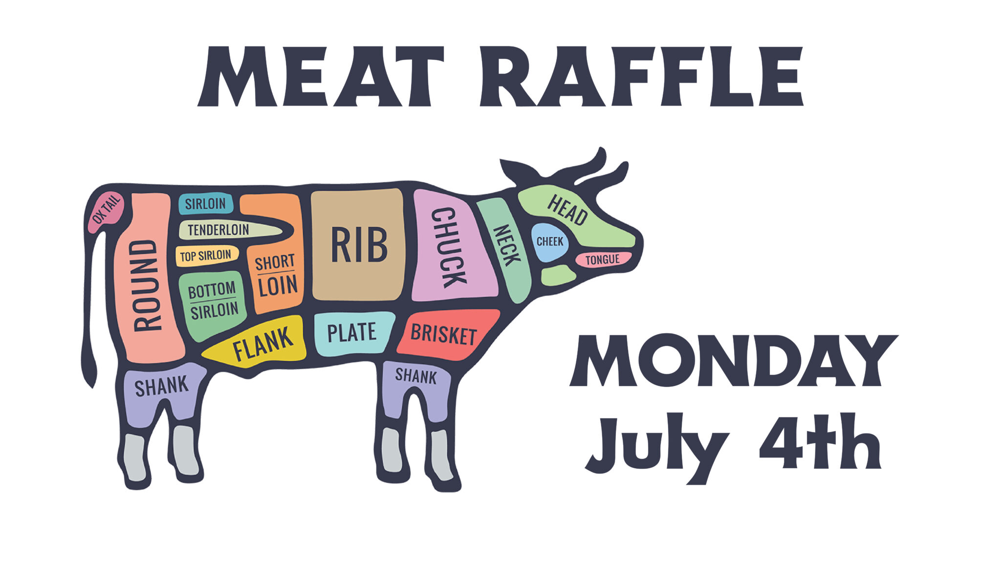 Events from May 31 – July 4 – Adoption Grants | Gift of Adoption Fund