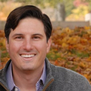 Florida and Connecticut Chapters: Dawn to Dusk – Adoption Grants | Gift of Adoption Fund