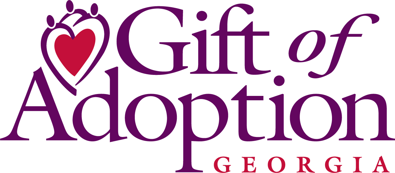 Georgia Adoption Grant | Gift of Adoption Fund | Georgia Adoption Cost ...
