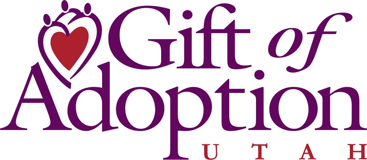Utah Adoption Grant | Gift of Adoption Fund | Utah Adoption Cost ...