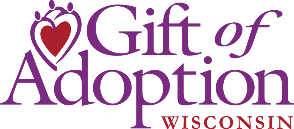 Wisconsin Adoption Grant | Gift of Adoption | Wisconsin Adoption Cost ...
